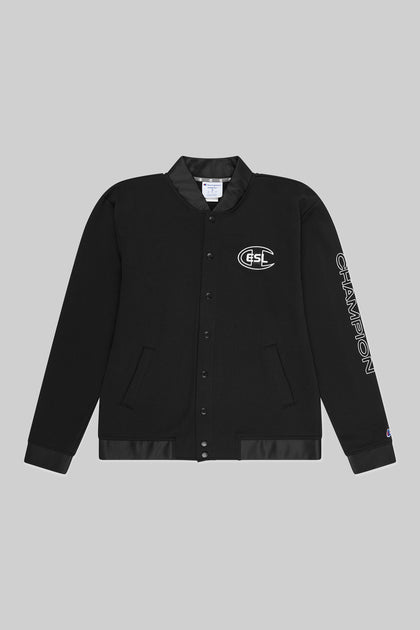 CS2 Merchandise – ESL Shop US