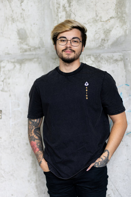 CS2 Merchandise – ESL Shop US