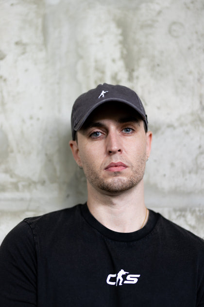 CS2 Merchandise – ESL Shop US