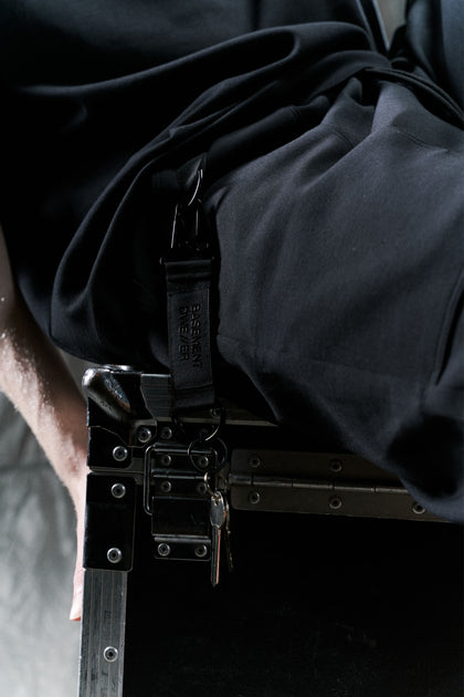 Basement Dweller – Tagged "Keychain"– ESL Shop US