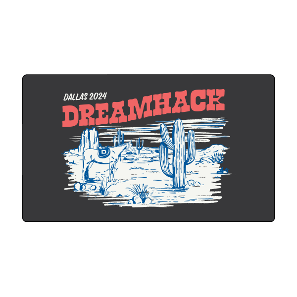 Latest releases – Tagged "Mousepad"– ESL Shop US