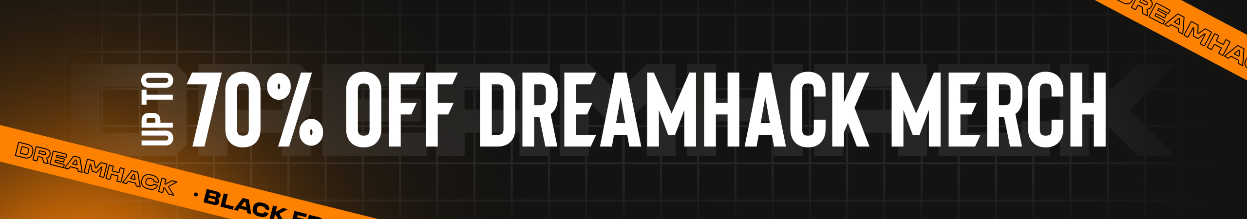 Black Friday - DREAMHACK SALE – Tagged "2XL"– ESL Shop US