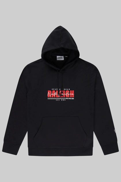 Raleigh 2025 – Tagged "Hoodies & Sweatshirts"– ESL Shop US