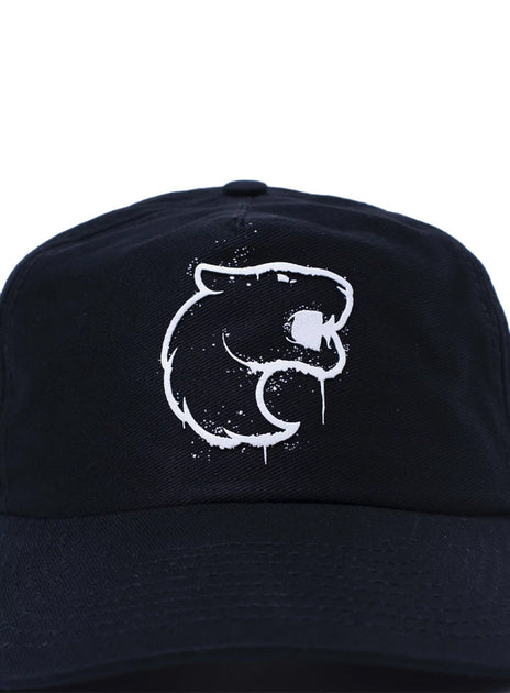 Esports teams – Tagged "Cap"– ESL Shop US