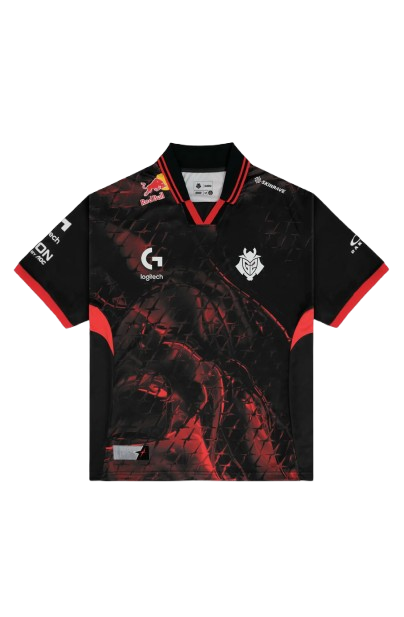 G2 Esports – ESL Shop US