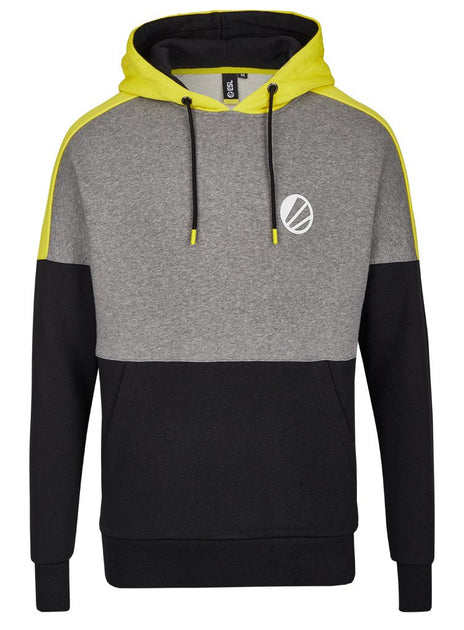 Sale – Page 3 – ESL Shop US