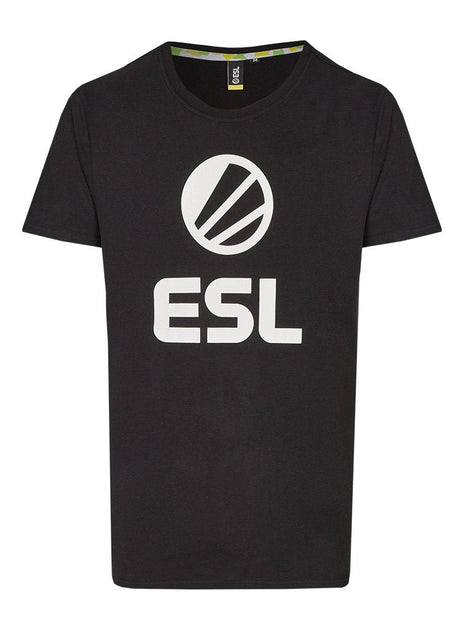 Sale – Tagged "T-shirts & Tops"– ESL Shop US