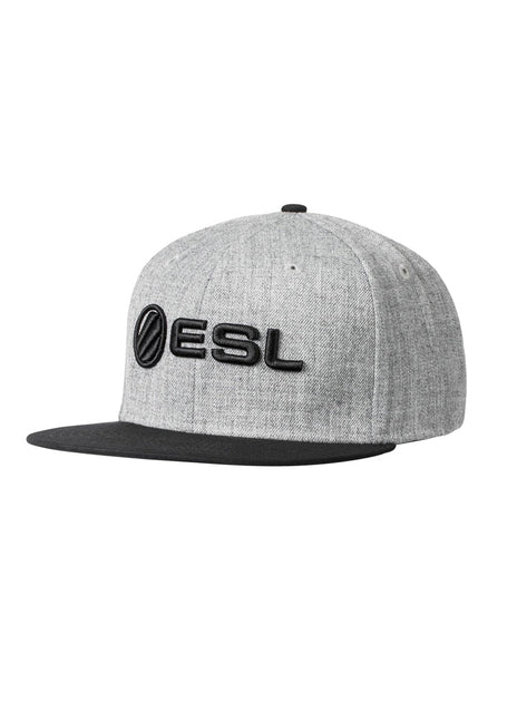 Sale – Tagged "Cap"– ESL Shop US