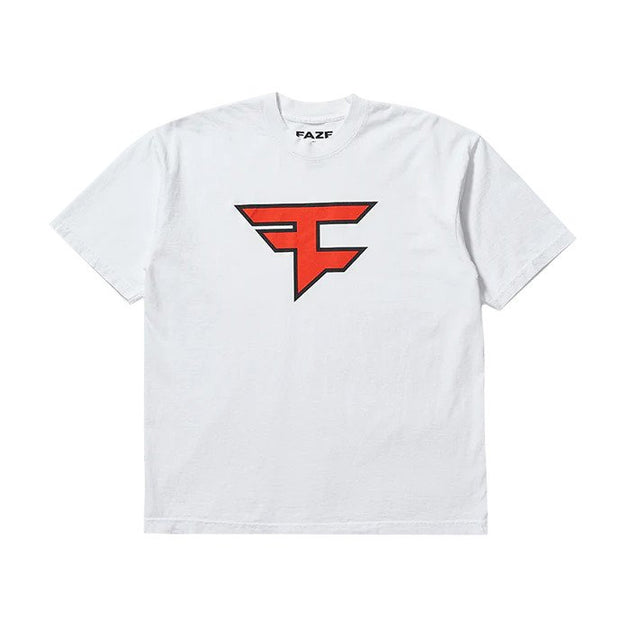 FaZe Clan – ESL Shop US