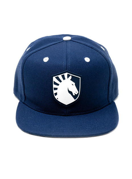Team Liquid – ESL Shop US